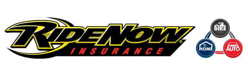 Insurance | RideNow Peoria Arizona